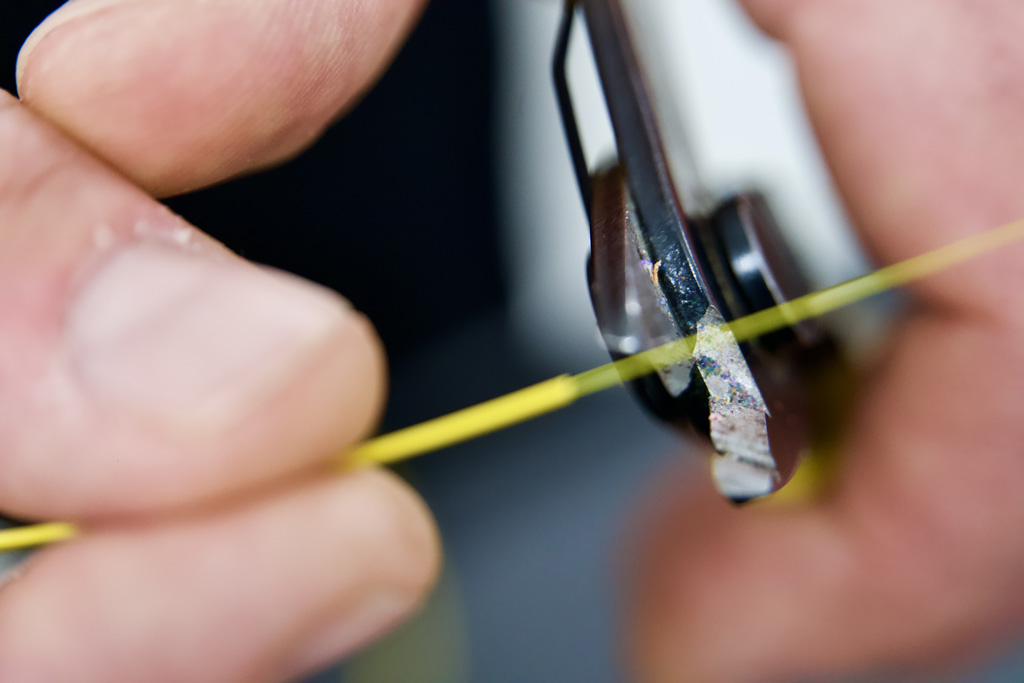 Prestations et process - ICD